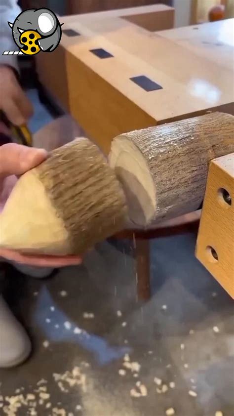 ساخت وسایل بازی بچگانه دوران قدیم فیلو