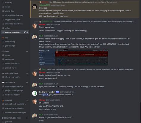 Full Stack Nextjs With Express And Typescript Course