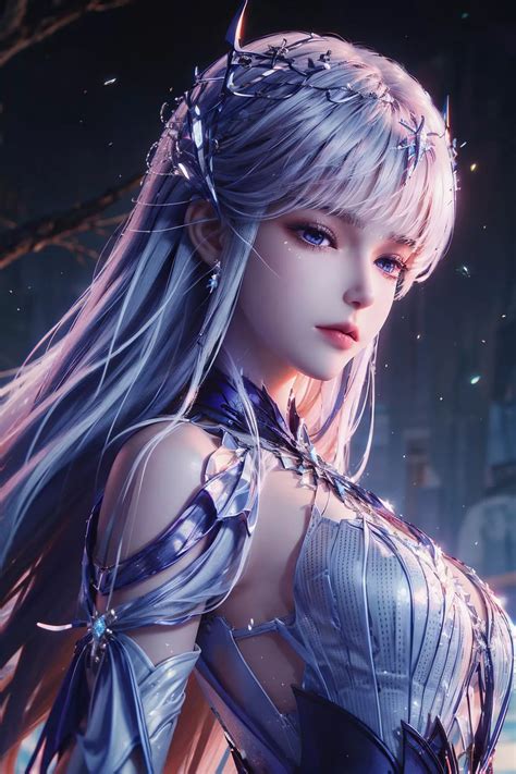 Sheng Cai Er Wallpapers Wallpaper Cave