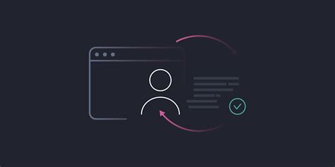 free oauth server community edition curity