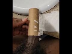 Failing Toilet Paper Test Both Ways Xxx Mobile Porno Videos Movies IPornTV Net