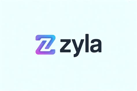 Free Safety Logo Maker Create Unique Logo Designs