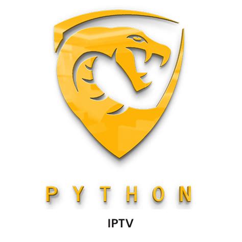 Download Python Iptv On PC With MEmu