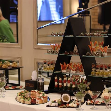 How To Disable Invite Links Discord 360mag