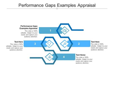 Performance Gaps Examples Appraisal Ppt Powerpoint Presentation Ideas Performance Gaps Examples Appraisal Ppt Powerpoint Presentation Ideas