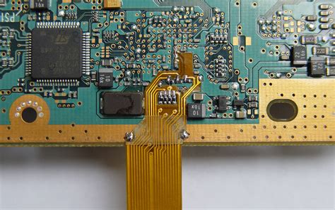 PS Hard Drive Compatibility Chart