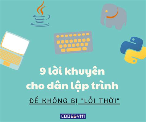 codegym home facebook