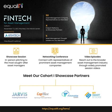 Shashi Singh On Linkedin D6smcffb