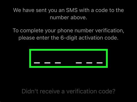 Hide Your Phone Number On WhatsApp Complete Guide