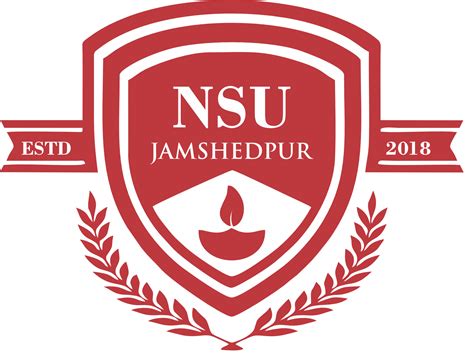 Netaji Subhas University