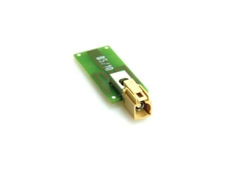 Bluetooth Antenna