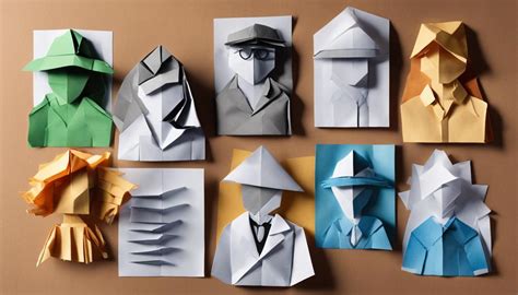 What Kind Of Background Checks Are There Overview This Info What Kind Of Background Checks Are There Overview This Info