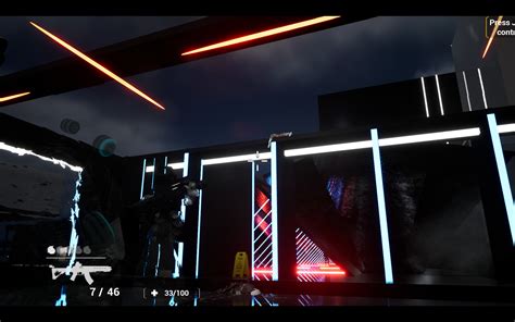 Buy Cheap Executor Cd Key 🏷️ Best Price Gg Deals