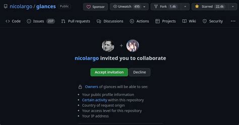 Bharath Vignesh J K On Linkedin Opensource Github Python