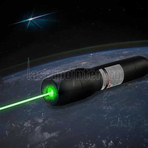 Qk Ds6 10000mw 530nm Waterproof Green Laser Pointer 5 Meters Underwater Laserpointerpro Qk Ds6 10000mw 530nm Waterproof Green Laser Pointer 5 Meters Underwater Laserpointerpro