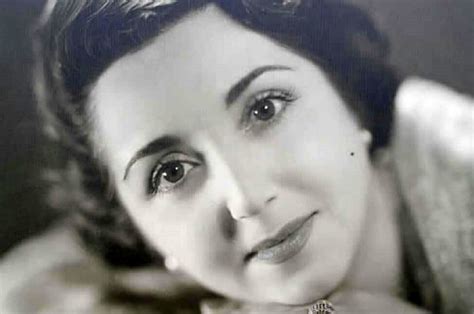 عکس؛ سفر در تاریخ؛ ایران دخت دختر احمدشاه در دوران کودکی؛ دهه 1300