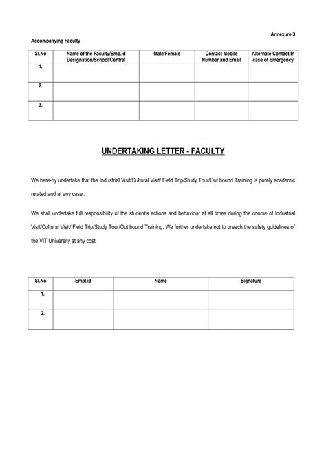 Format Guidelines Doc Rail Travel Travel Type