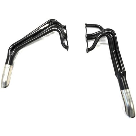 Beyea Headers Idm602 Nsm G 1 62 In Modified Header For Small Block