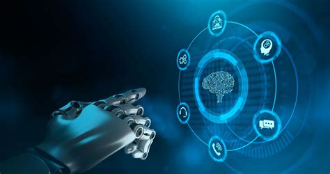 Natural Language Processing Data Science Soothsayer Analytics