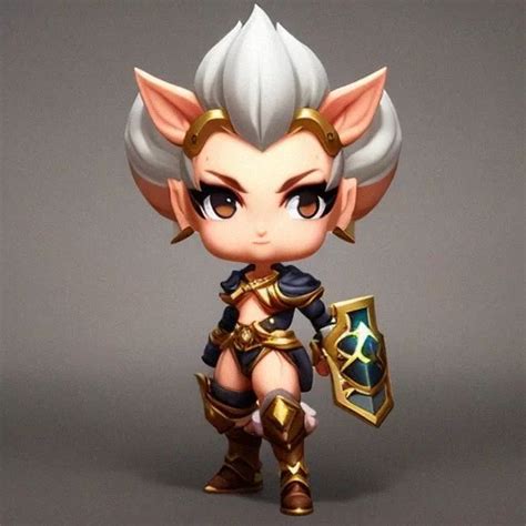 Character Sprite In 8 Directions Like Tibia Themed With Ragnarok Online Free Ai Art Generator Character Sprite In 8 Directions Like Tibia Themed With Ragnarok Online Free Ai Art Generator