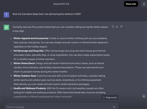 How To Use ChatGPT Best Guide For Beginners Team GPT