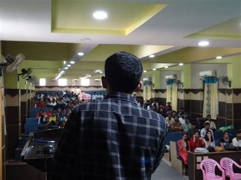 sai krishna alishala on linkedin enterpreneurship developer