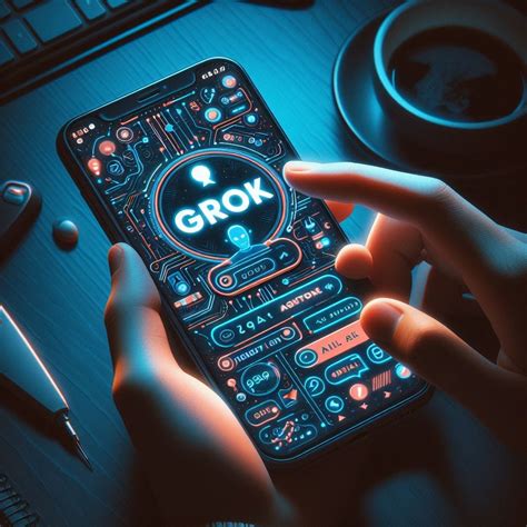 Chatgpt Vs Deepseek Which Ai Tool Is Right For Your Business By Equitysoft Technologies