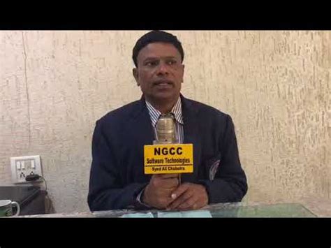 NGCC YouTube