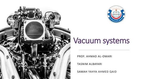 Vaccum Tube And Its Work Of Computer Pdf Home Appliances Home And Garden