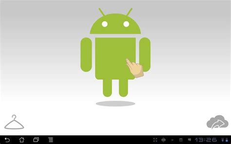 Personaliza la mascota de Android y crea tu «mini-yo» con Androidify ...