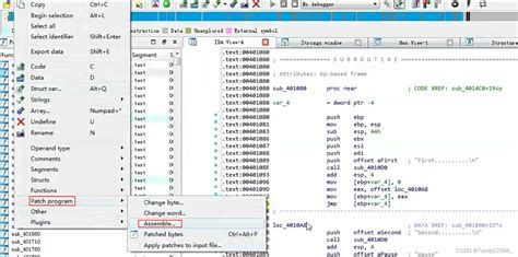 VS 下各种报错合集 持续更新 vs 报错 CSDN博客