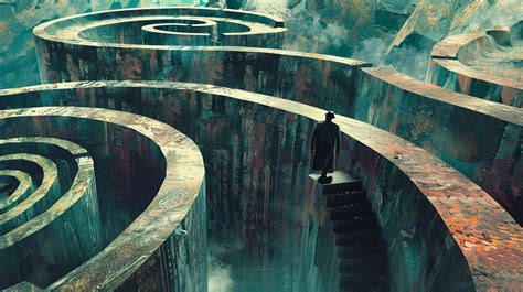 Navigating the Data Maze: Elevating Decision-Making through Quality and Consistency | by Mirko ...