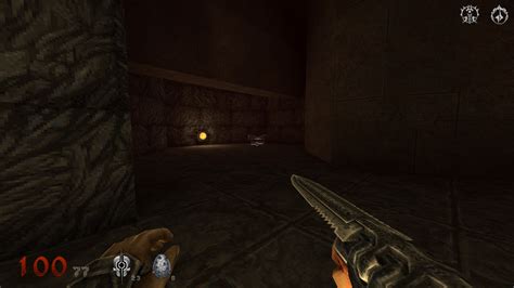 Steam Community Guide Picture Guide All Secrets Episode 3