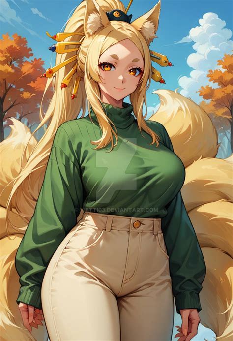 Yasaka High School Dxd By Vietti03 On Deviantart