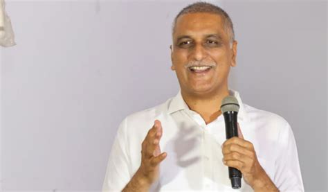 Hrithik Roshan Opens Up About Lifelong Obsession With ‘bollywood Biceps Telangana Today