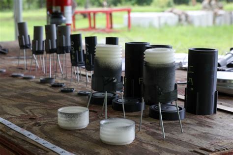 Dvids Images Eaglewerx Explosive Excavation Device Testing Image 5