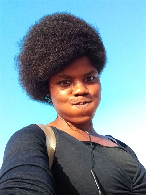 Cybersecurity Wireshark Ethicalhacking Professionalism Confidence Daniel