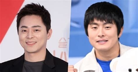 가수 조정석→민박집 사장 기안84 Ott 손잡고 예능판 뒤흔들 ★ [md이슈]