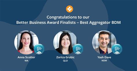 Yash Davé Posted On Linkedin