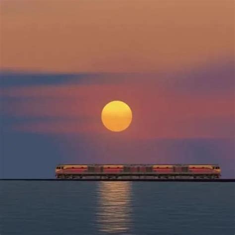 面试大师 0刷题、0八股、轻松拿大厂offer