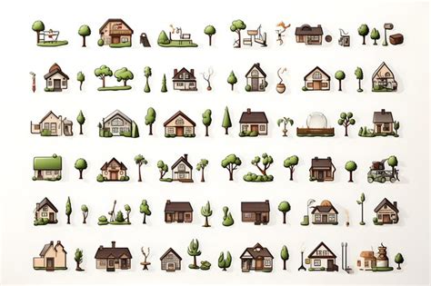 Premium Vector Local Community Engagement Building Strong Communities