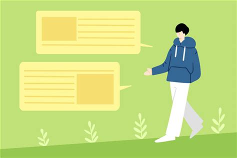 非公有制经济的地位和作用有哪些 有途教育