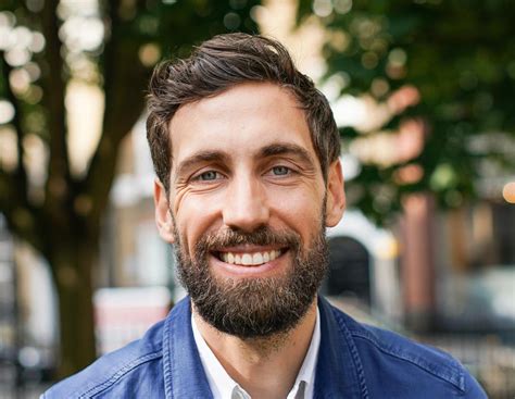 The 10 Largest European Vc Fundraises In 2024 Socium Teams Done