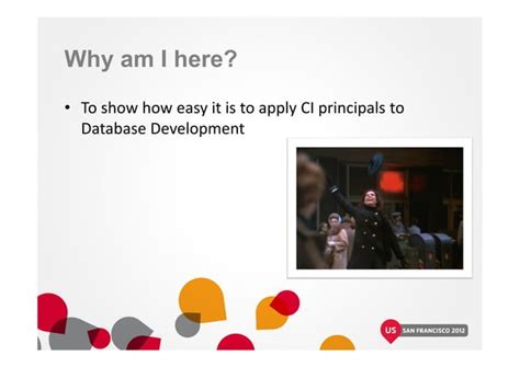 Microsoft Sql Server Continuous Integration Pdf