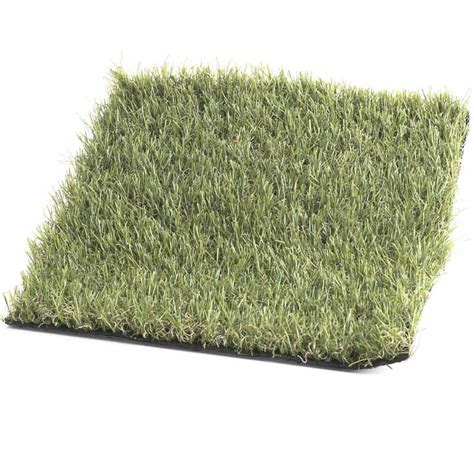 Artificial Grass Sheet Artificial Greenery Floral Supplies Craft