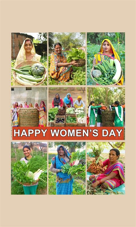 Shivansh Farming Ngo पॉलीहाउस में टमाटर की खेती के फायदे हम