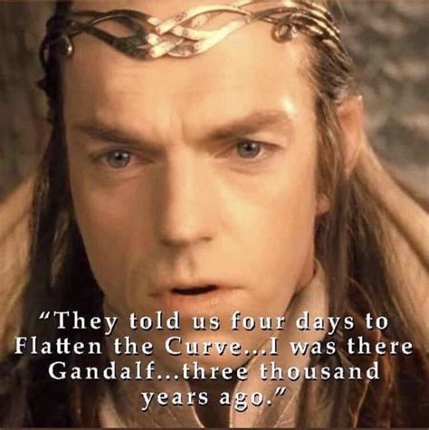 How Flat Can The Curve Get Scrolller How Flat Can The Curve Get Scrolller