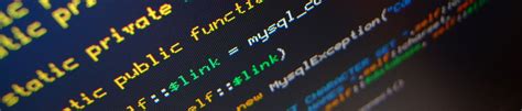 Variables entre páginas PHP