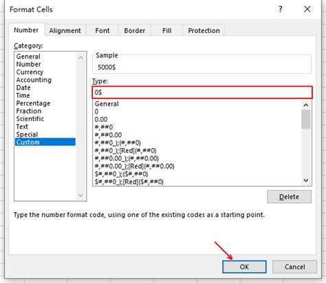 How To Batch Add Units To Cells In Excel Spreadsheet My Microsoft Office Tips