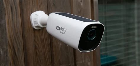 How To Use Adt Wifi Camera Without Service 10 Easy Methods